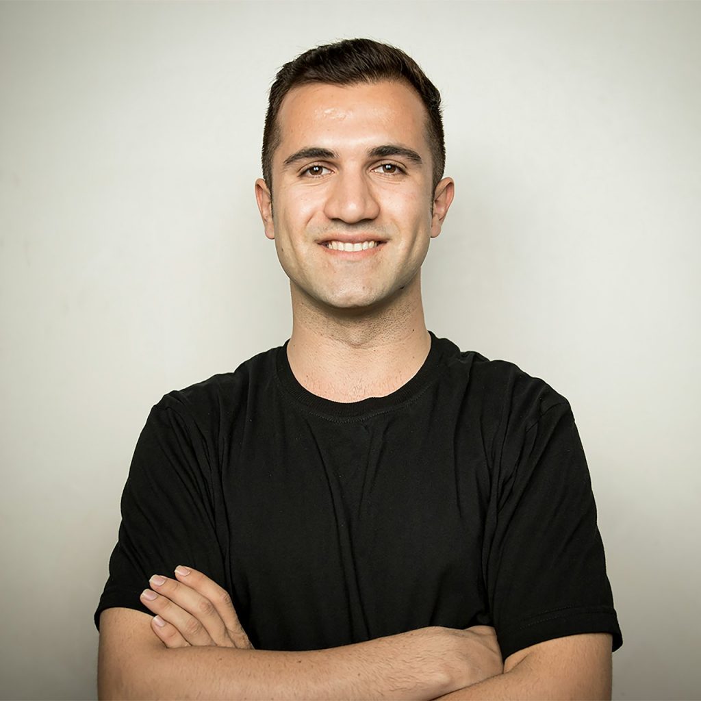 Caste System - Badlands Supernatural RP